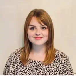 Food and drink TechHUB | HIE