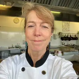 Food and drink TechHUB | HIE