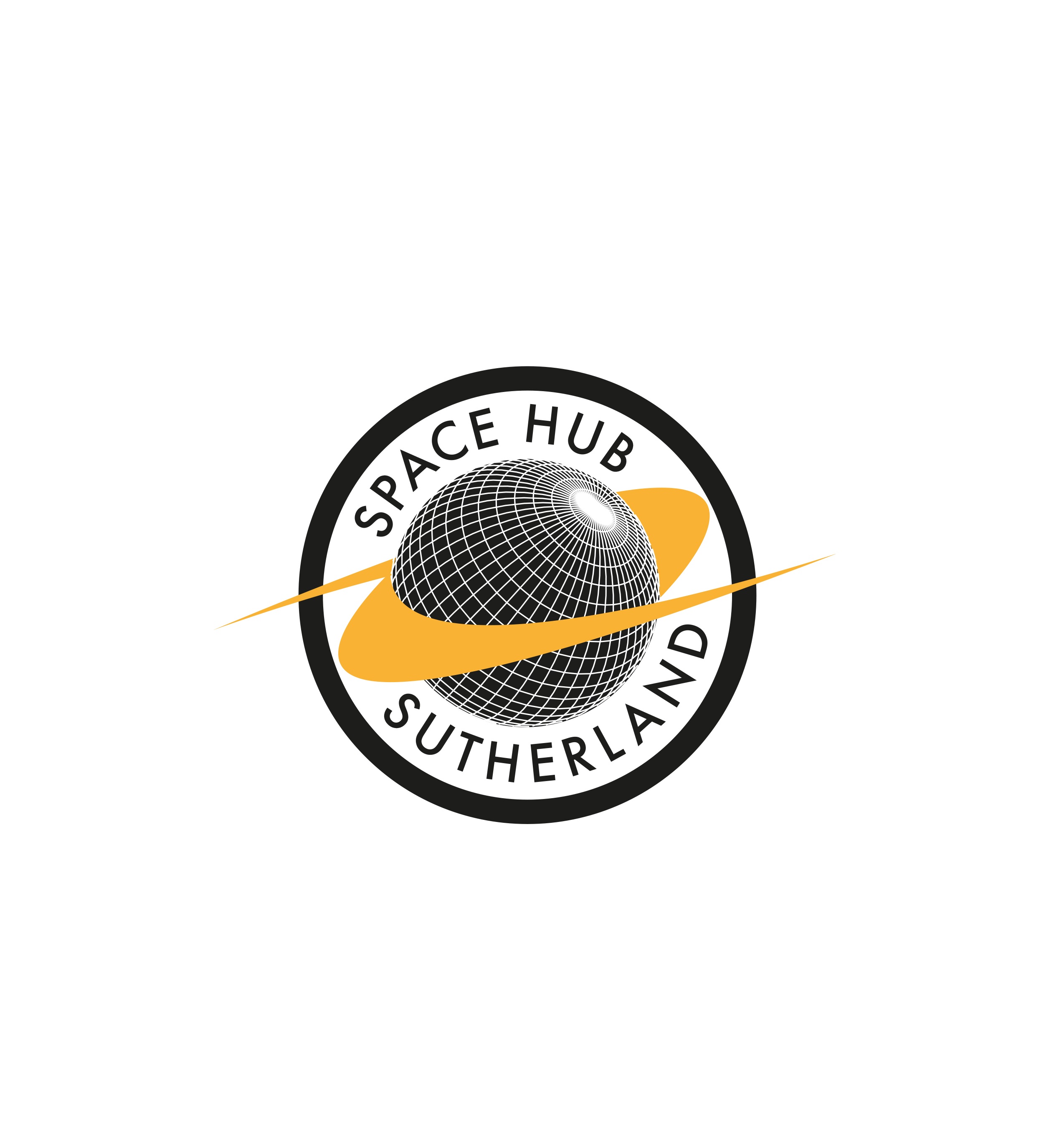 Space | HIE | HIE