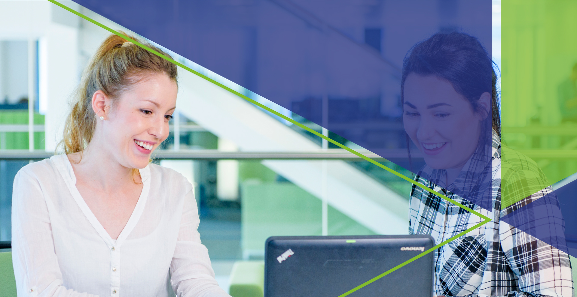 Highlands and Islands Enterprise | Supporting Business & Communities | HIE